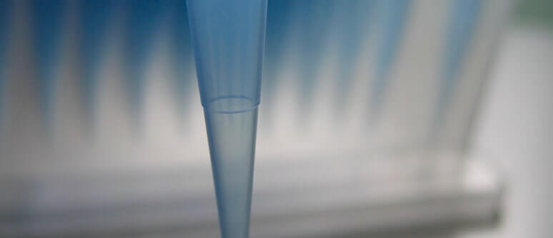 Lower Lab Costs by Maximizing Sample Retention - Biotix