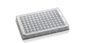 Assay Plates & Deep Well Plates | Certified For Sensitive Assays