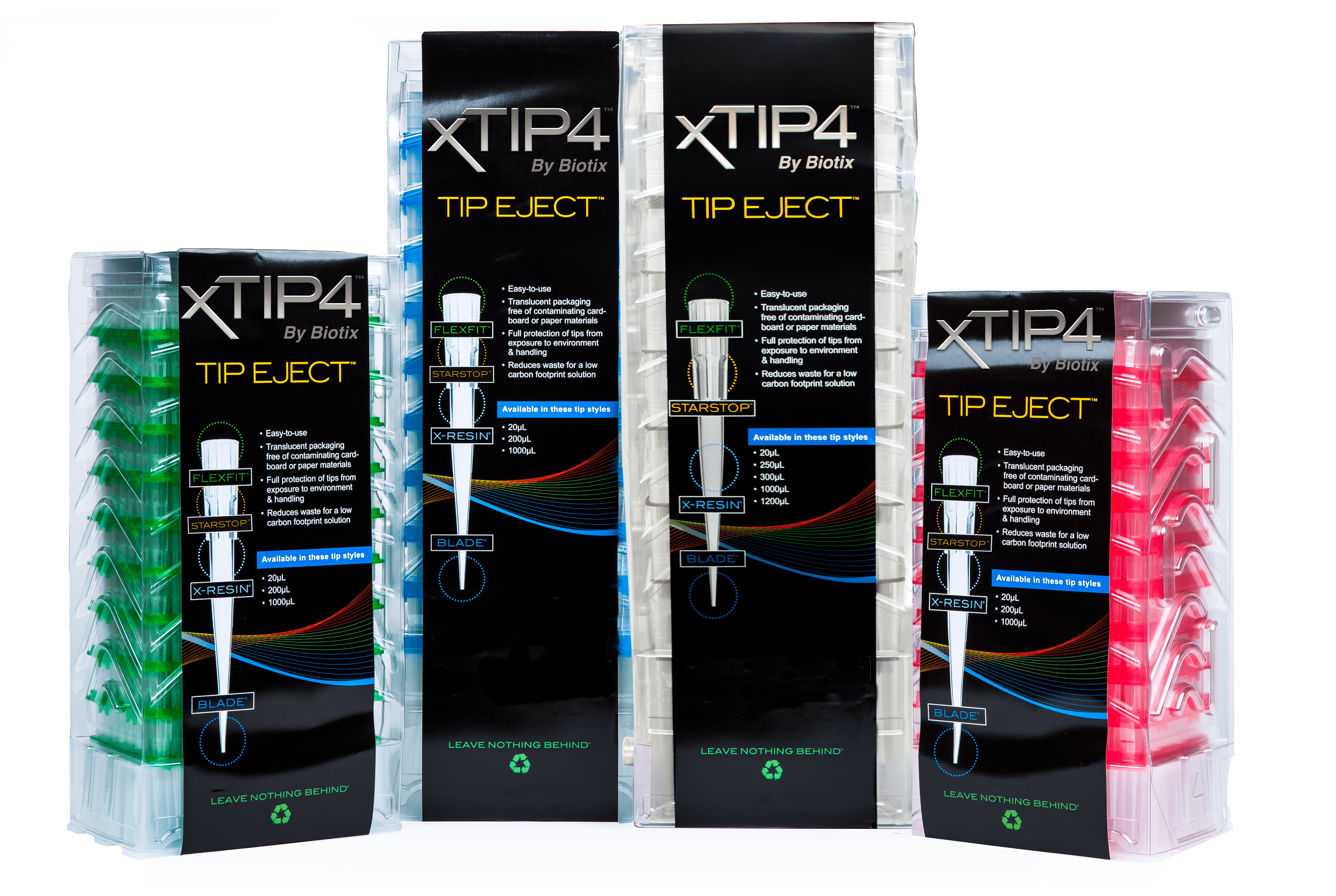 Precision Pipettes Pipette Tips For Reliable Lab Data Precision Pipettes Pipette Tips For Reliable Lab Data