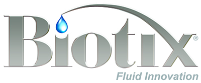 Innovative Liquid Handling Products For Laboratories | Biotix